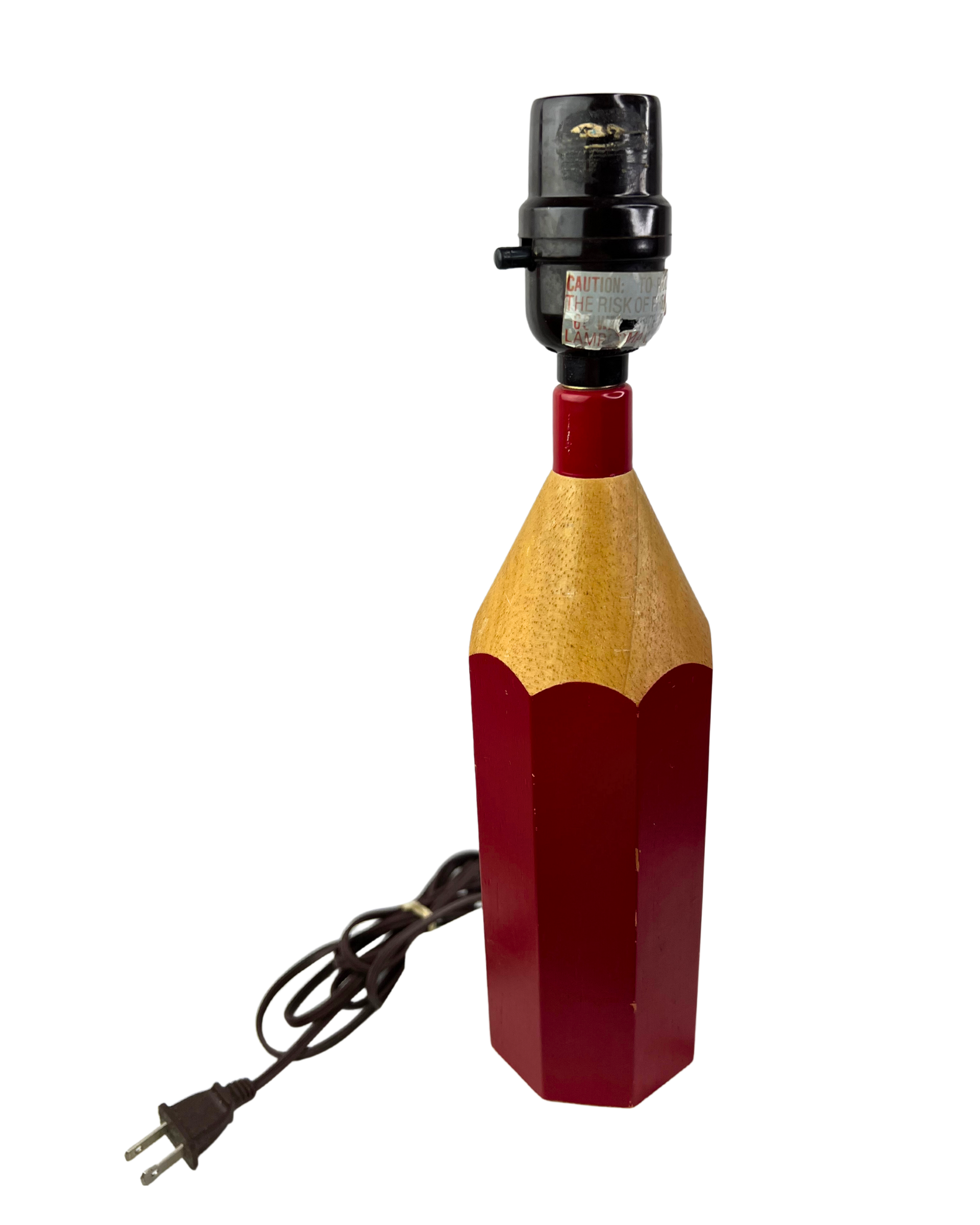 Fresh to Death Vintage – Fresh to Death Vintage